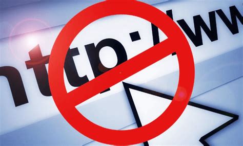 The Arbitral Impasse A Critical Look At Section 16 Of The Arbitration