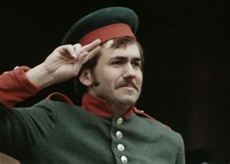 9 интересных фактов о фильме «О бедном гусаре замолвите слово»