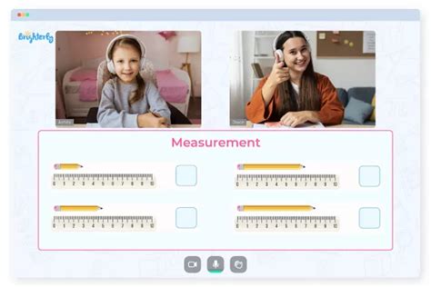 What Is Time Definition Uses Conversion Measurement Example