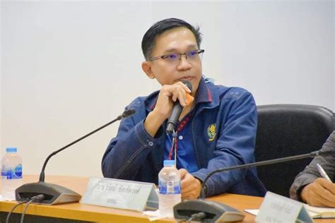 กรมเจ้าท่าชู ศูนย์ฝึกพาณิชยนาวี แหล่งผลิตบุคลากรประจำเรือที่มีคุณภาพ หนุนโลจิสติกส์ประเทศ