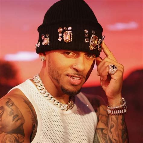 Dile Que Tu Me Quieres Lyrics In English Ozuna