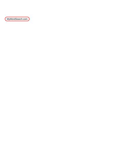 Largest Wordsearch Ever