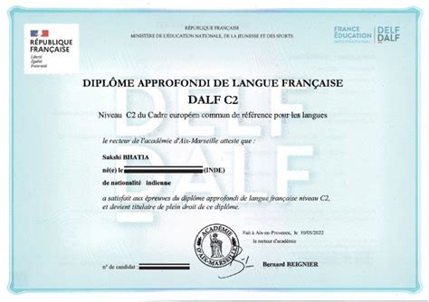 Sakshi Bhatia On Linkedin Dalfc2 Learningfrench 29 Comments