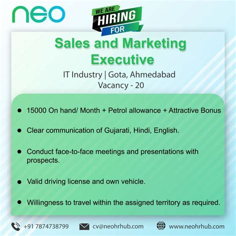 sonalika singh on linkedin cv neohrhub sales marketing
