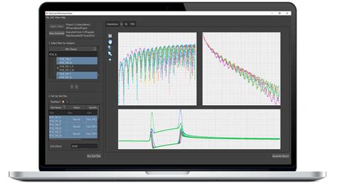 signal integrity simulation tool shortens time to market