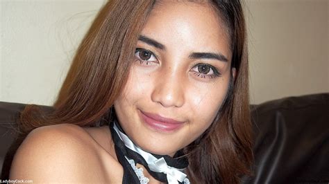 Trans Sex Teleported From Tesla Tranny And Gay Porn Video Tube