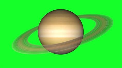 128 Saturn Green Screen Stock Video Footage 4k And Hd Video Clips