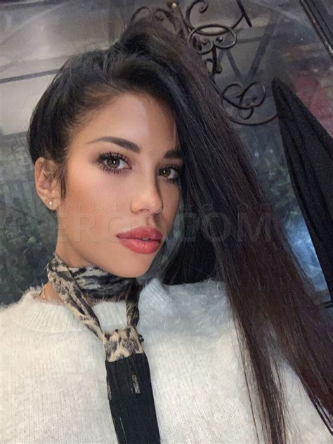 Jenny Model 5515561210 Located In New York New York City