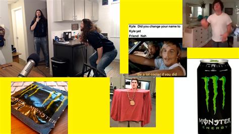 Pretend Monkey — Pandora Box Studios