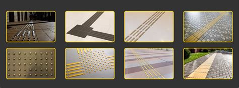 Ажлын зар Шинэ эхлэх гэж байгаа төсөлд дараах ажлын Facebook