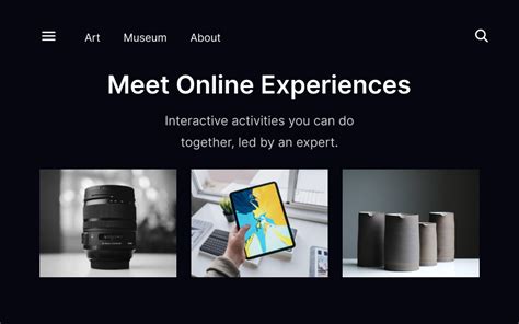 Layout And Composition Uxcel
