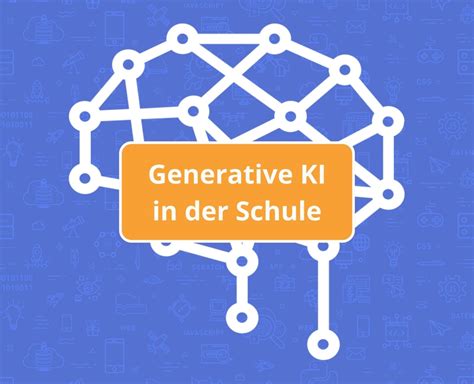 Python Lernen Mit Turinglab Appcampsde