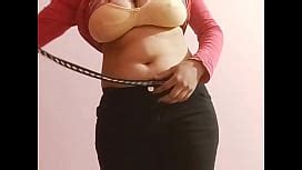 Shreya Free Mobile Porn XXX Sex Videos And Porno Movies IPornTV Net