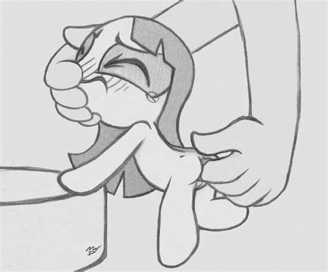 Man Do Well Porn Arts