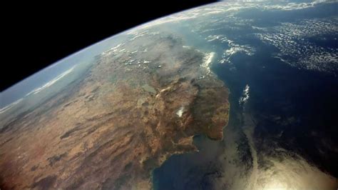 Introduction To Earth Science Youtube