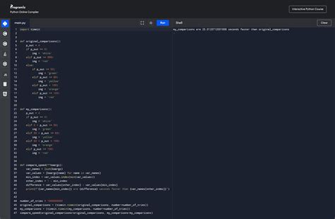 Python Dynamically Change Tray Icon With Pystray Stack Overflow