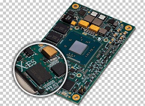 Microcontroller Intel Atom Central Processing Unit Computer Hardware