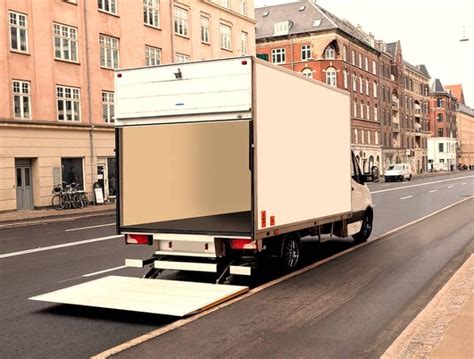 C1 Driving Test Theory And Practical Training Guide