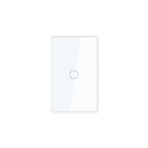 Zigbee Switchneed Zigbee Hub And Neutral Wirework With Tuya Voice