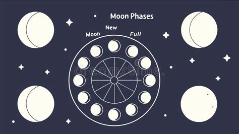 Cycle Guide Stock Illustrations 1480 Cycle Guide Stock Illustrations