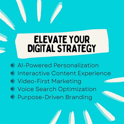 Nivetha Nagaraj On Linkedin Digitaltransformation Marketinginnovation Techtrends Futureready