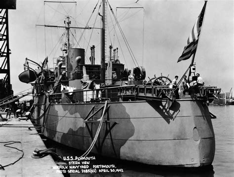 Krupp Germaniawerft Kiel Sabertrend