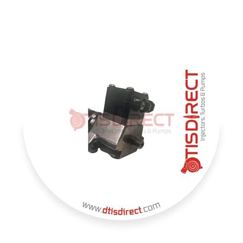 Pumps Compatible With Mercedes Benz® Dtis Direct