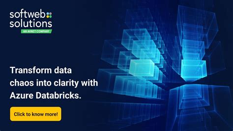 Azuredatabricks Machinelearning Ai Dataengineering