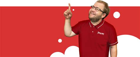 Fantastiske Tilbud På Senge Og Madrasser Danbo Møbler