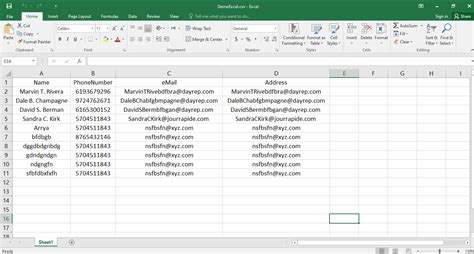 problem with read csv file i can t find the problem please help