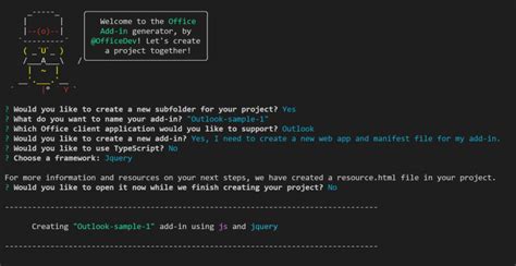 Exceljs