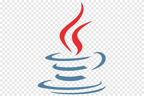 Java Platform Enterprise Edition Java Platform Standard Edition JavaServer Pages Java