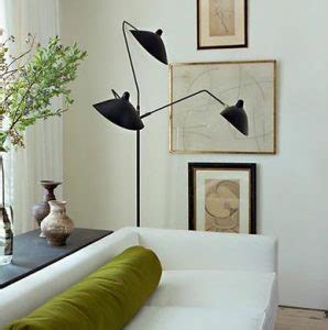 Eheubryd Modern Tree Branches Floor Lamp Light Atelier