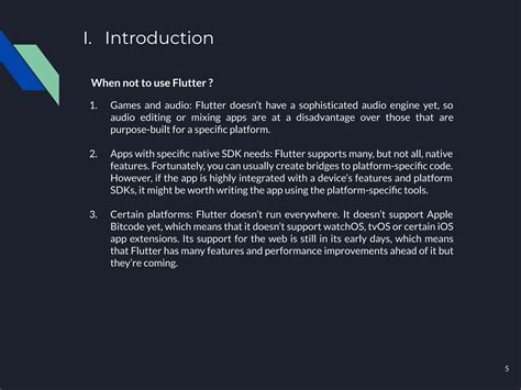 Basic Introduction Flutter Frameworkpdf