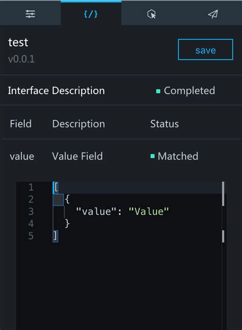 Getting Started Datav Alibaba Cloud Documentation Center