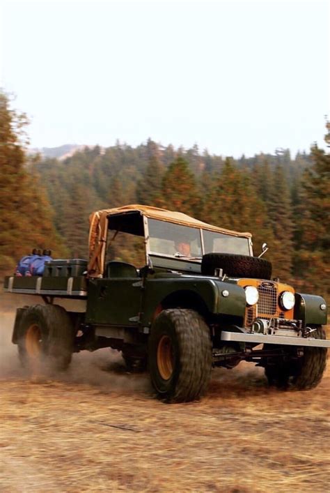 This Infinite Paradox