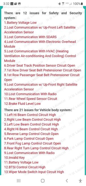 Invalid Key Code How Do I Get The Invalid Key Code Taking Off I