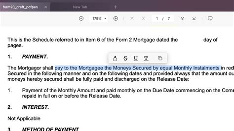 Updf For Mac Review Feature Packed But Buggy