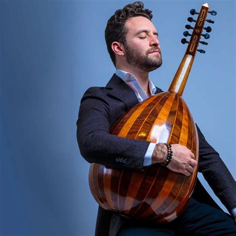 Faraj Abyad Tarab Meditation