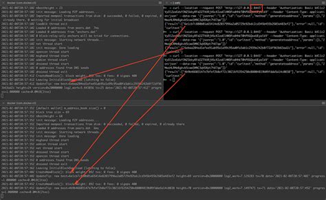 Service Discovery Krakend Etcd İle Bir Örnek By Faruk Terzioğlu