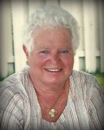 Janet Cuddington Obituary 2023 Grand Haven Mi Grand Haven Tribune