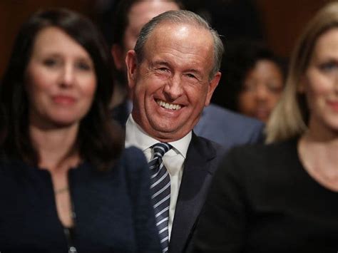 Who Is Betsy Devos Husband New Details About Dick Devos Jr Yourtango