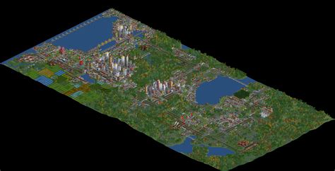 842 best r openttd images on pholder what i like to imagine when a
