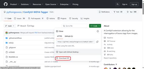 Mimicpc A Beginners Guide To Using Wd14 With Flux Nf4 For Reverse