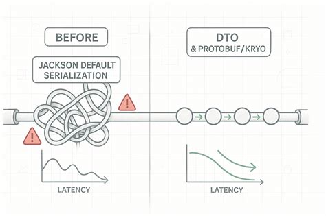 Poo Java Classes E Objetos O Que São Classes E Objetos By Ingrid Medium