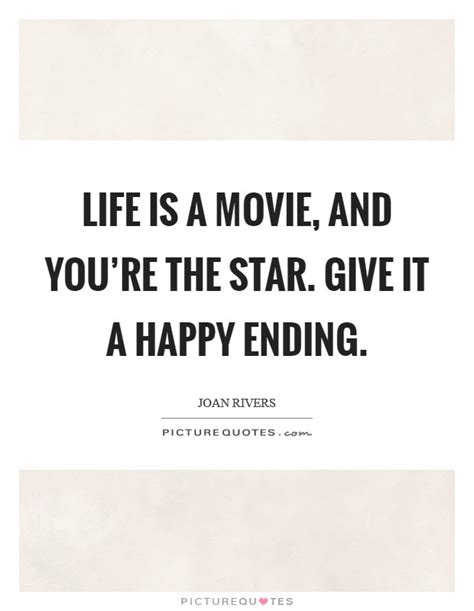 Movie Star Inspirational Quotes 95 Famous Movie Quotes Everyone Should