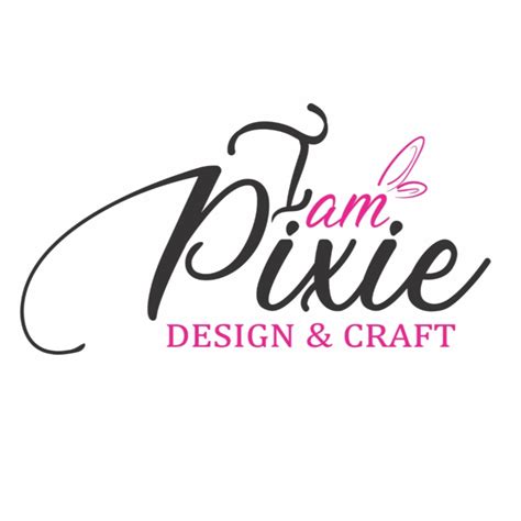 Iampixie Linktree