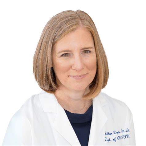 Siobhan Dolan Md Mph