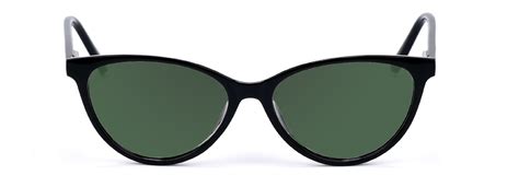 Beatrix Eyeglass Direct