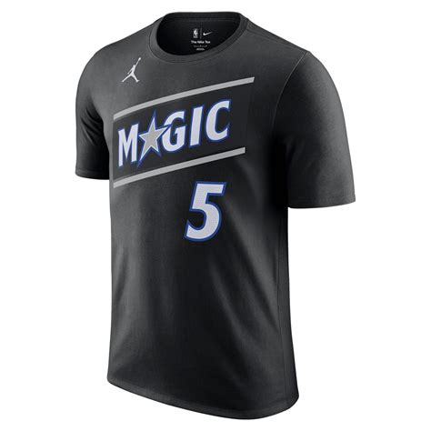 Orlando Magic